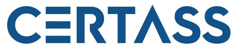 WELCOME [westcornwallplastics.co.uk]