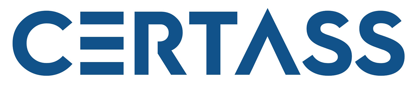 WELCOME [westcornwallplastics.co.uk]