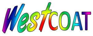 WestCoat